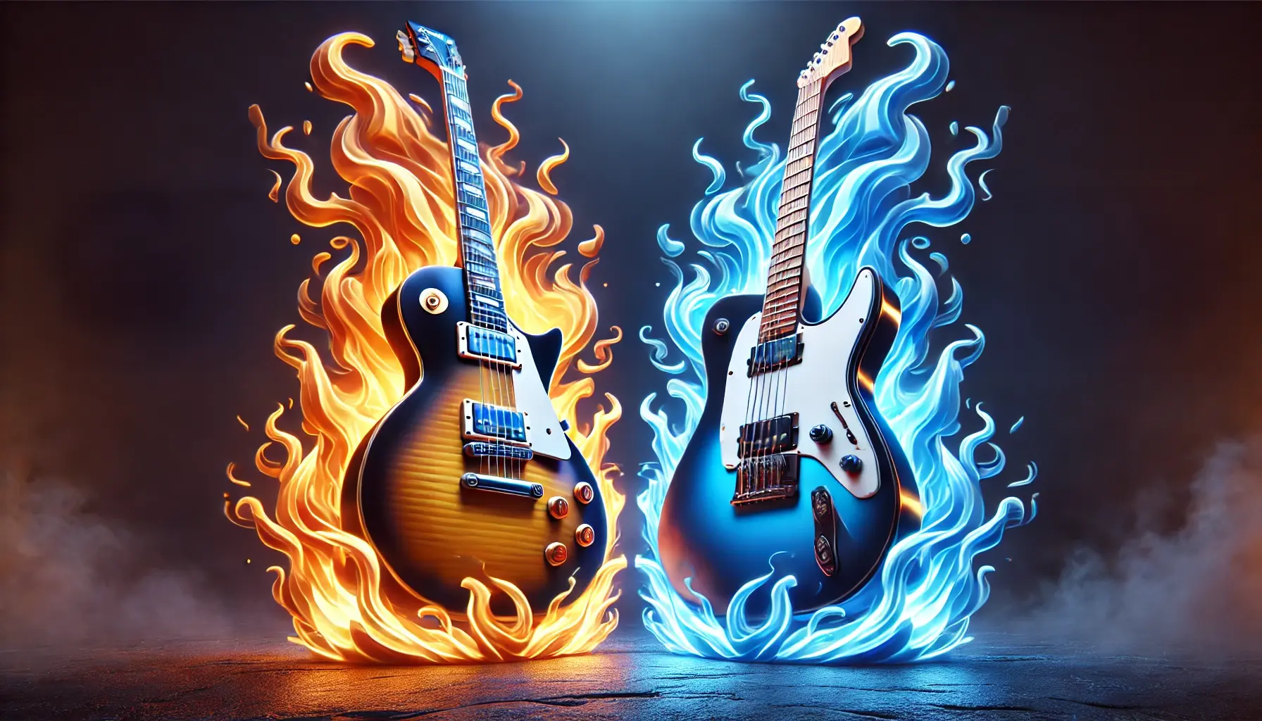 guitar.digital - Guitar Learning Tools